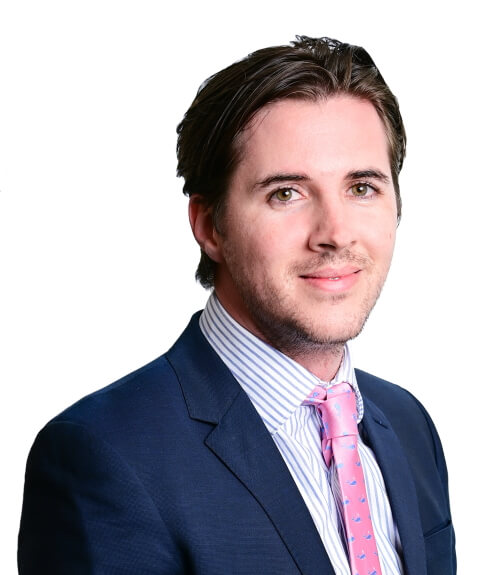 Our People - RH Restructuring